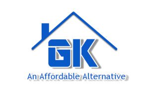 Home Broker in Texas | GK Enterprises